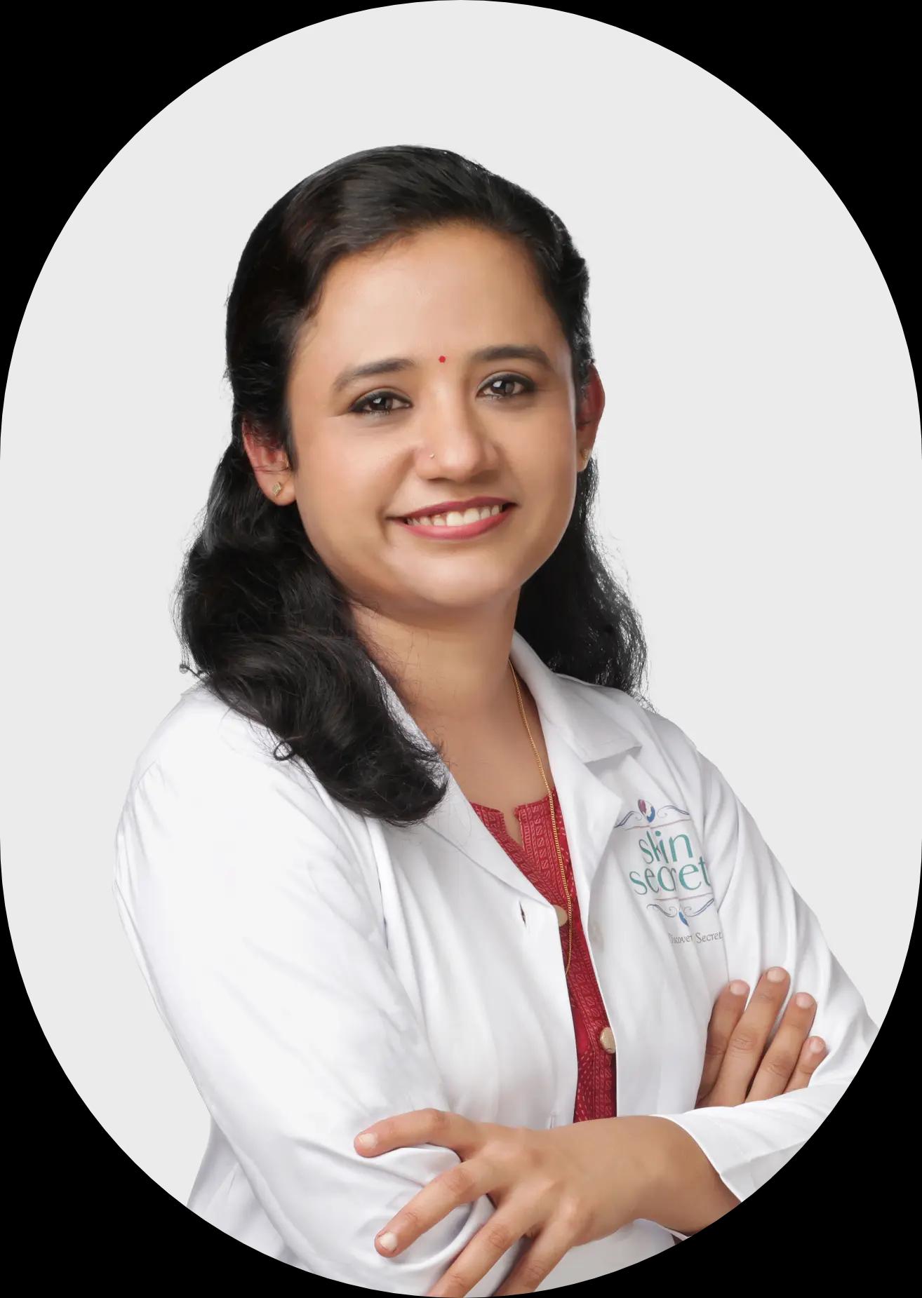 About Us | Skin Secrets