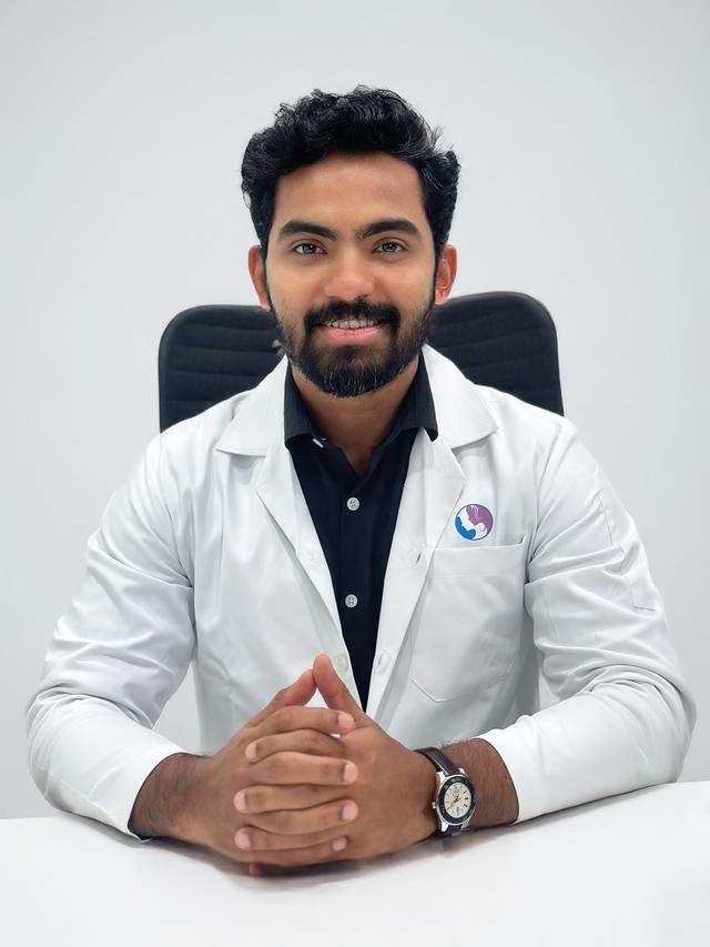 About Us | Skin Secrets